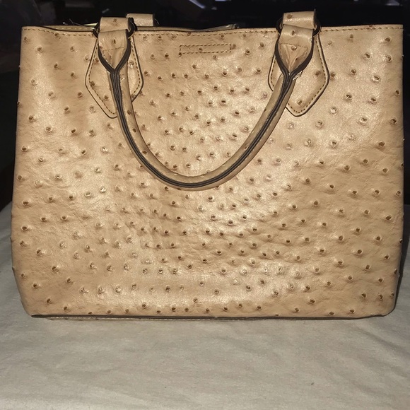 Bags | Nwt Collection Eighteen Purse | Poshmark